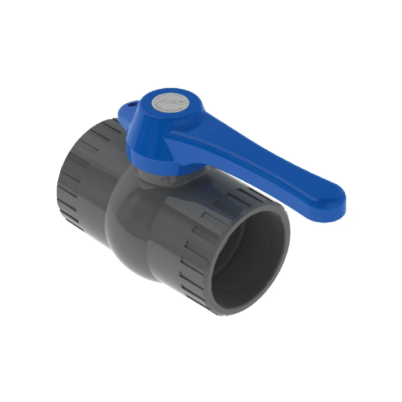 Válvula para riego y químicos | DISTRIBUIDOR FERRETERO FRANCO